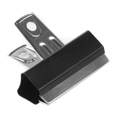 Bulldog Clip 0514 SDI 32mm | Kiwi Office