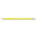 Pencil Wopex 180 Staedtler HB | Kiwi Office