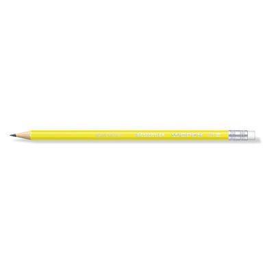 Pencil Wopex 180 Staedtler HB | Kiwi Office