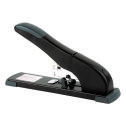 Stapler 140 Sheet Heavy Duty Marbig Black | Kiwi Office