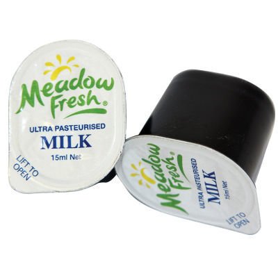 UHT Milk NZ | Kiwi Office