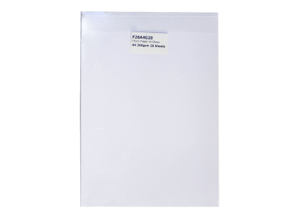 Copy Paper, Coloured, Till Rolls - Shop Online | Kiwi Office