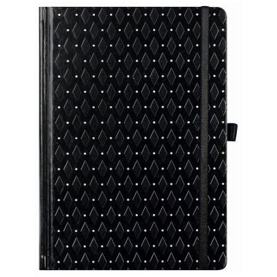 Check our Range of Undated Diaries | Kiwi Office