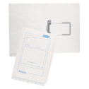 Lateral File 2002 Filecorp Standard Pocket 15mm Carton of 200 | Kiwi Office