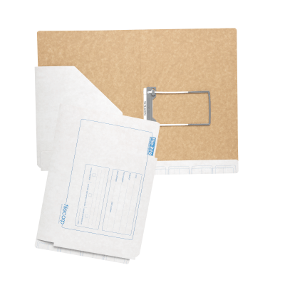 Lateral File 2022 Filecorp Pocket 35mm | Kiwi Office