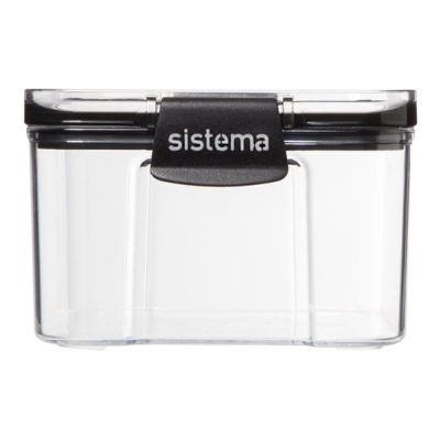 Sistema Ultra Container 460ml | Kiwi Office