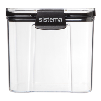 Sistema Ultra Container 700ml | Kiwi Office