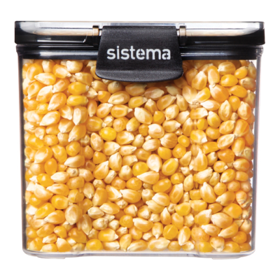 Sistema Ultra Container 700ml | Kiwi Office