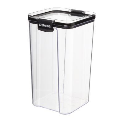 Sistema Ultra Container 1.3L | Kiwi Office