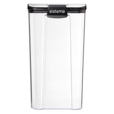 Sistema Ultra Container 1.3L | Kiwi Office