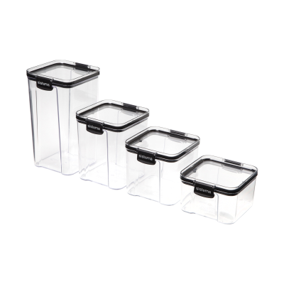 Sistema Ultra Container 460ml | Kiwi Office