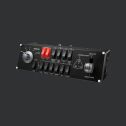 Switch Panel Logitech G Pro Flight | Kiwi Office