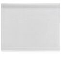 Labelopes S655A Pomona High Adhesion Plain 235mm x 175mm Box of 500 ...