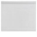 Labelopes S777 Pomona High Adhesion Plain 345mm x 200mm Box of 500 ...