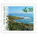 Postage Stamps NZ Post Definitive $4.30 Sheet of 20 | Kiwi Office