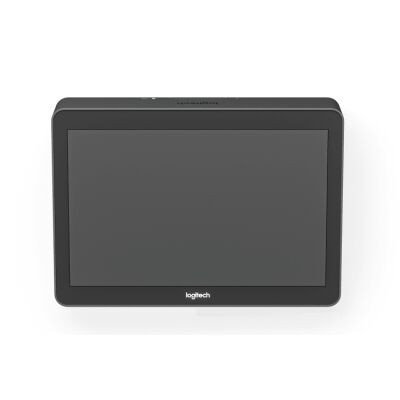 Video Conferencing Camera & Tap IP Logitech Rally Bar | Kiwi Office