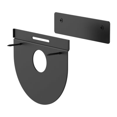 Wall Mount Logitech Tap IP | Kiwi Office