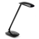 Desk Lamp Superlux Designer Tricolour Changing Dimmable 6.5W Heavy ...