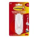 Command Hook 17069 Wire White Large | Kiwi Office