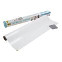 Post-it Whiteboard Dry Erase Surface DEF4X3 White 1200x900mm | Kiwi Office