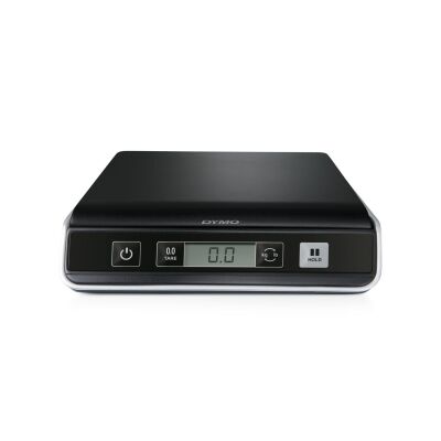 Mail Scales Dymo M2 S0928990 2kg | Kiwi Office