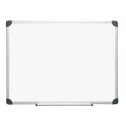 Whiteboard Litewyte 900 x 1200mm - Quickship | Kiwi Office