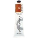 Paint Chromacryl Gold Oxide Acrylic 75ml | Kiwi Office