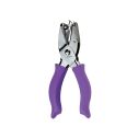 Hand Punch Fiskars Circle 6.35mm (1/4 inch) | Kiwi Office