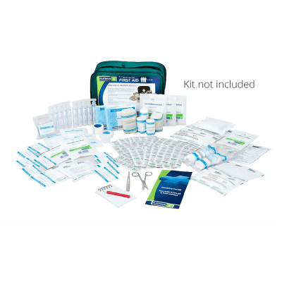 First Aid Kits NZ | Kiwi Office