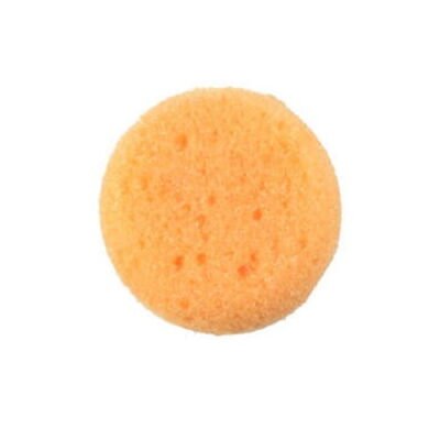Round Sponge Royal 2005 Synthetic 70mm x 25mm | Kiwi Office