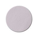 Canvas DAS Studio 3/4 Round Size 20 500mm | Kiwi Office