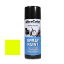 Spray Paint UltraColor Buttercup (Primrose) 250g | Kiwi Office