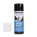 Spray Paint UltraColor Chrome 250g | Kiwi Office