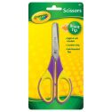 Crayola Blunt Tip Scissors | Kiwi Office