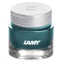 Ink Lamy T53 Amazonite Ocean Blue 30ml | Kiwi Office