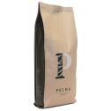 Coffee Beans Dash Caffe Prima 1kg | Kiwi Office