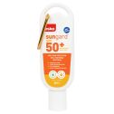 Sunscreen Sungard with Carabiner 60ml SPF50 | Kiwi Office