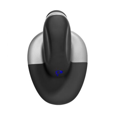 Ambidextrous Mouse Posturite Penguin Vertical Medium Wireless | Kiwi Office