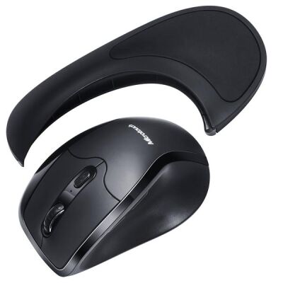Right Hand Mouse Goldtouch Newtral 3 Medium Wireless | Kiwi Office