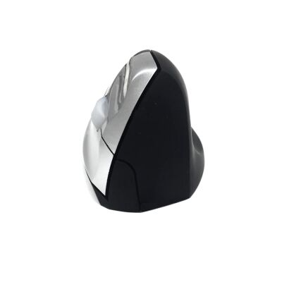 Right Hand Mouse Accuratus Upright Wireless | Kiwi Office