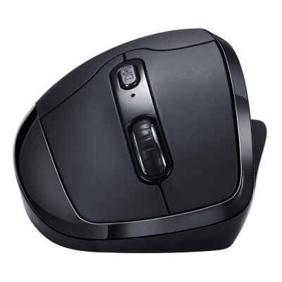 Right Hand Mouse Goldtouch Newtral 3 Large Wireless | Kiwi Office