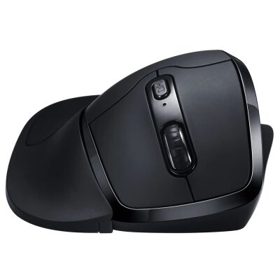 Goldtouch Newtral 3 Right Hand Large | Kiwi Office