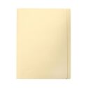 File Folder Manilla Marbig Buff A4 Pack of 100 | Kiwi Office