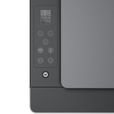 HP 5105 Smart Tank A4 Wireless Inkjet Multifunction Printer | Kiwi Office