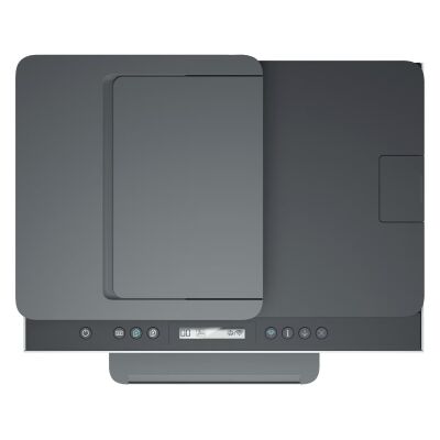 HP 7305 Smart Tank A4 Wireless Inkjet Multifunction Printer | Kiwi Office