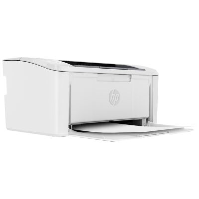 HP M110W Laserjet A4 Wireless Laser Printer Mono | Kiwi Office