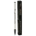 Pen Refill Parker 5th Black Fine | Kiwi Office