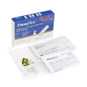 Rapid Antigen Test Acon Flowflex Nasal Pack of 5 | Kiwi Office