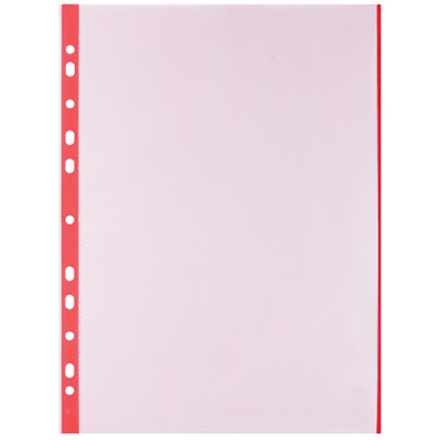 Copysafe Pockets | Kiwi Office