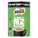 Milo Nestle 1.9kg | Kiwi Office